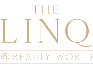 Linq @ Beauty World an Integrated Freehold Development